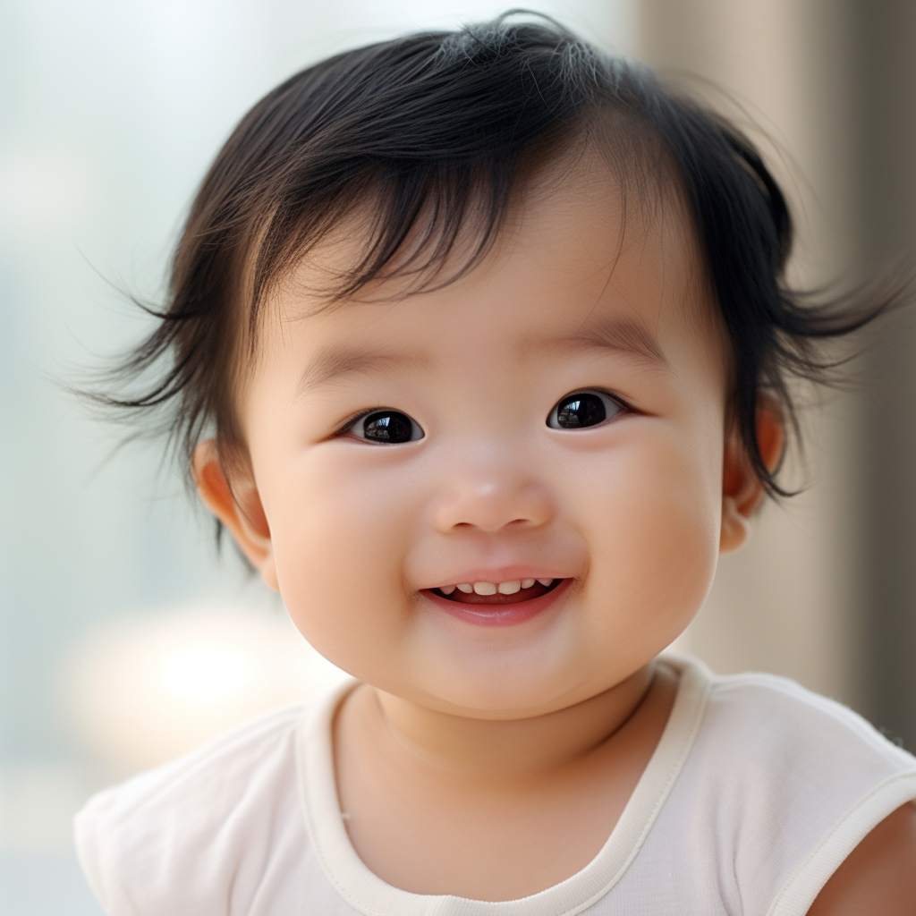 乾燥肌・湿疹が治らない？塗り方の見直しを！ - わかばファミリークリニックブログ